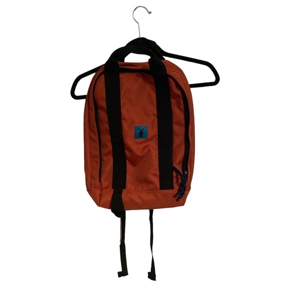 Dutch Bros | Bags | Dutch Bros Backpack | Poshmark